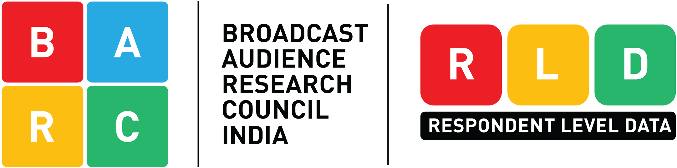 RLD - Authentication